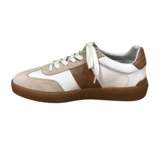 Greve Wave 2223.07 - - Shoes - Herren - Mehrfarbig - 42 EU
