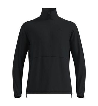 Odlo Classic Fleece - Fleecejacke - Herren