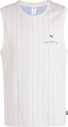 Puma BASKETBALL NOSTALGIA Knitted Jersey