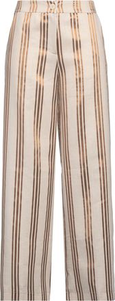 Kartika HOSEN & R&Ouml;CKE - Hosen auf YOOX.COM