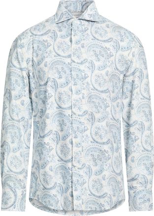 Brunello Cucinelli TOPS - Hemden auf YOOX.COM