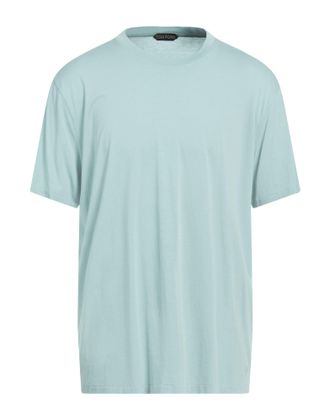 Tom Ford TOPS - T-shirts auf YOOX.COM