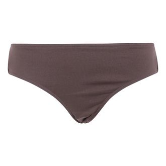 Eres Bikinis - - Swimwear - Damen - Braun - L