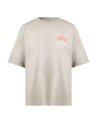 Amiri TOPS - T-shirts sur YOOX.COM