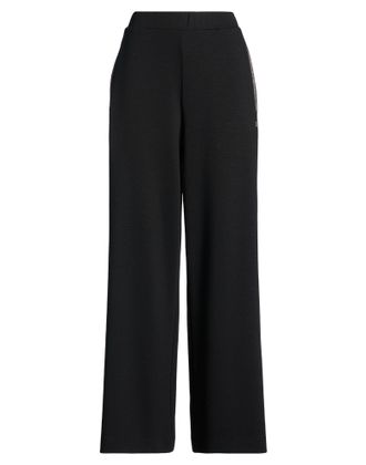 Emporio Armani HOSEN & R&Ouml;CKE - Hosen auf YOOX.COM