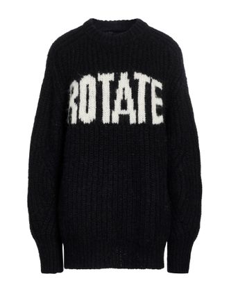 Rotate STRICKWAREN - Pullover auf YOOX.COM