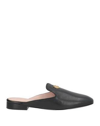 Coccinelle CHAUSSURES - Mules & Sabots sur YOOX.COM