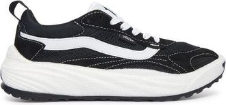 Vans Sneakers Ultrarange Neo 2.0 VN000EJ8BA21 Schwarz