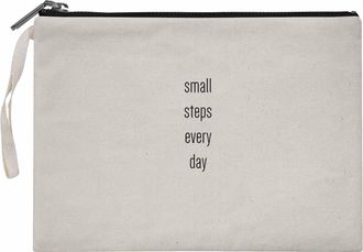 Bonateks Damen Frfcb100785 Clutches, beige