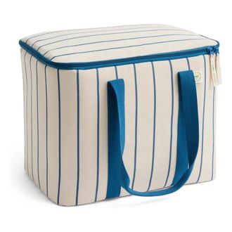 HAY Sac isotherme Outdoor Market, Jasper Morrison Hay