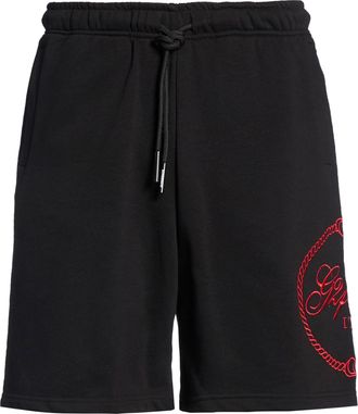 G2Firenze HOSEN & R&Ouml;CKE - Shorts & Bermudashorts auf YOOX.COM