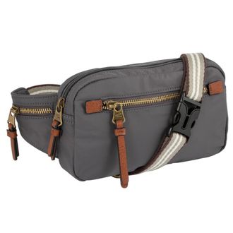 Camel Active Gürteltasche Bari