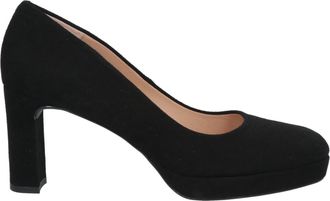 Unisa SCHUHE - Pumps auf YOOX.COM