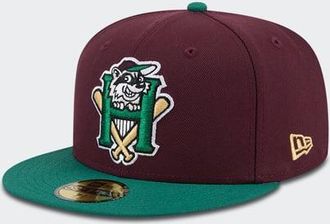 New Era Casquette - Taille 7 1/2