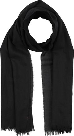 Missoni ACCESSOIRES - Schals auf YOOX.COM