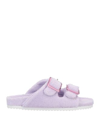 Colors Of California SCHUHE - Sandalen auf YOOX.COM