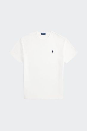 Polo Ralph Lauren T-shirt - Taille XS