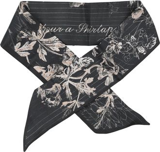 Shirtaporter ACCESSOIRES - Haaraccessoires auf YOOX.COM