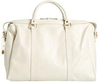 Laura di Maggio SACS - Sacs &agrave; main sur YOOX.COM