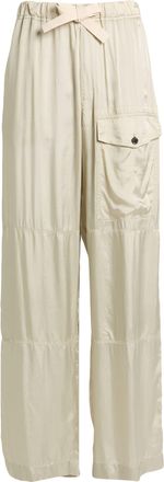 Dries Van Noten HOSEN & R&Ouml;CKE - Hosen auf YOOX.COM