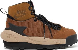 Nike Homme, Chaussures, Brun, Taille: 42 1/2 EU Air Max Goadome Bottes