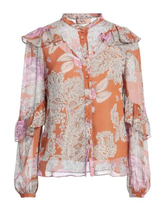 Twin-Set TOPS - Hemden auf YOOX.COM