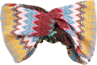 Missoni ACCESSOIRES - Haaraccessoires auf YOOX.COM