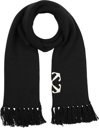Off-white ACCESSOIRES - Schals auf YOOX.COM