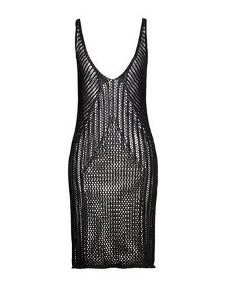 Vicolo ROBES - Robes courtes sur YOOX.COM