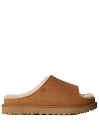 UGG w Greenport Slide 1167610