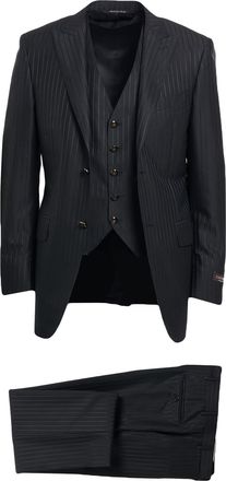 Canali ANZ&Uuml;GE und CO-ORDS - Anz&uuml;ge auf YOOX.COM