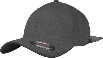 Flexfit Cap