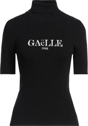 Ga&euml;lle Paris STRICKWAREN - Rollkragenpullover auf YOOX.COM