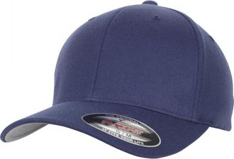 Flexfit Cap