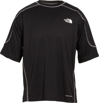 The North Face TOPS - T-shirts auf YOOX.COM