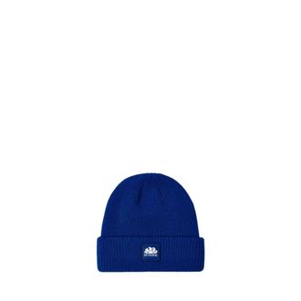 Sundek Herren, Accessories, Blau, ONE SIZEGr&ouml;&szlig;e