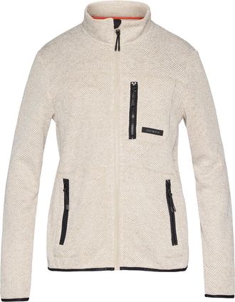 Icepeak Fleecejacke