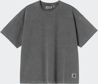 Carhartt Work in Progress T-shirt - Taille XS