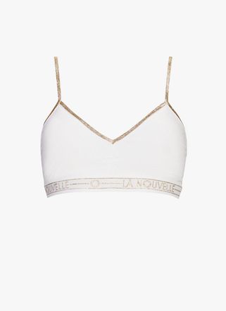 La Nouvelle Brassi&egrave;re G&eacute;orgia