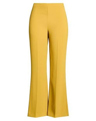 Twin-Set BAS - Pantalons sur YOOX.COM