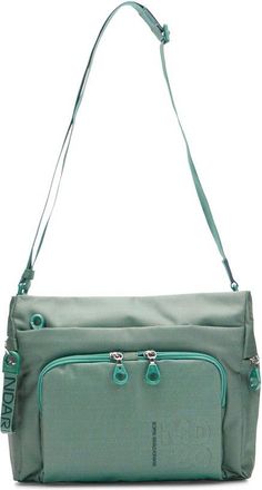 Mandarina Duck MD20 Crossover, MD 20 Damen, 02f