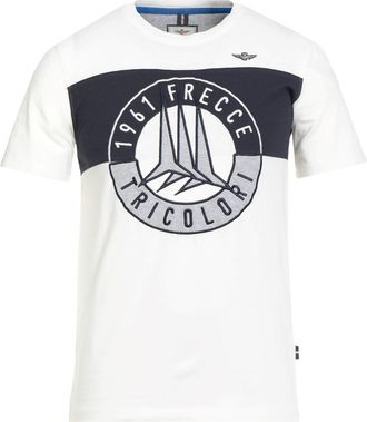 Aeronautica FRECCE TRICOLORI