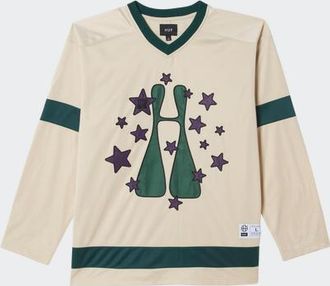 HUF T-shirt - Taille XL