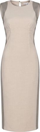 Patrizia Pepe KLEIDER - Midi-Kleider auf YOOX.COM