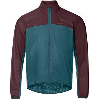 Vaude Herren Funktionsjacke Me Matera Air Jacket