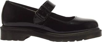 Dr. Martens Mariel II - - Shoes - Damen - Schwarzk - 39 EU