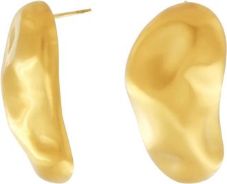 Dansk Copenhagen Damen, Accessories, Gelb, ONE SIZEGröße