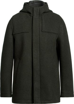 Manuel Ritz JACKEN & M&Auml;NTEL - M&auml;ntel auf YOOX.COM