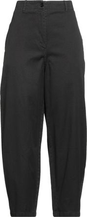 American Vintage HOSEN & R&Ouml;CKE - Hosen auf YOOX.COM