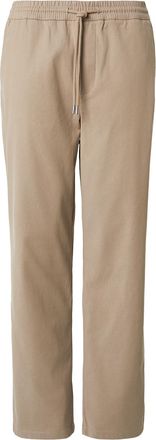 Guess Hose CORONADO